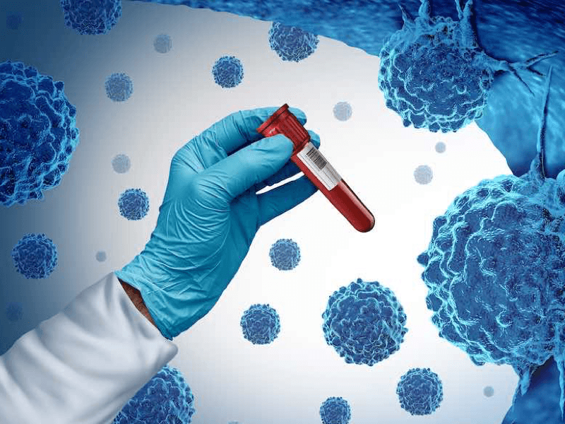 Preventive Health Services | Early Detection Scans | LifeGenix Dallas