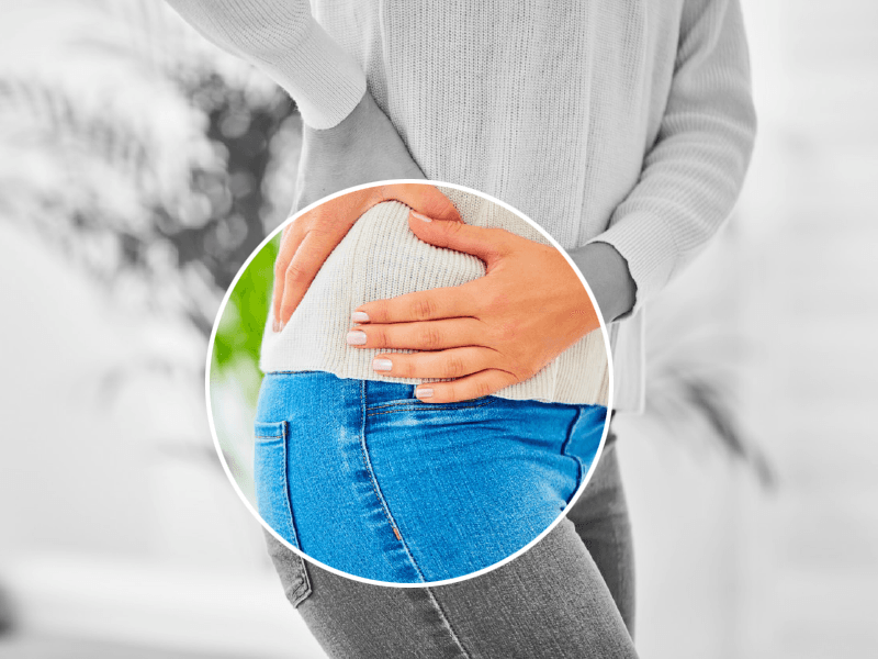 Regenerative Medicine | PRP & Stem Cell Therapy | LifeGenix Dallas