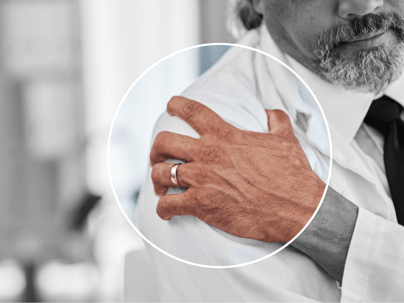 Regenerative Medicine | PRP & Stem Cell Therapy | LifeGenix Dallas