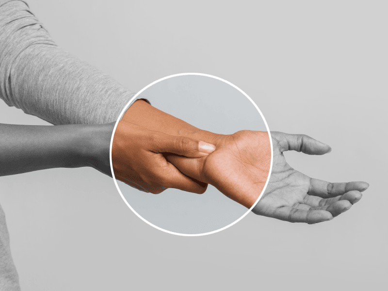 Regenerative Medicine | PRP & Stem Cell Therapy | LifeGenix Dallas